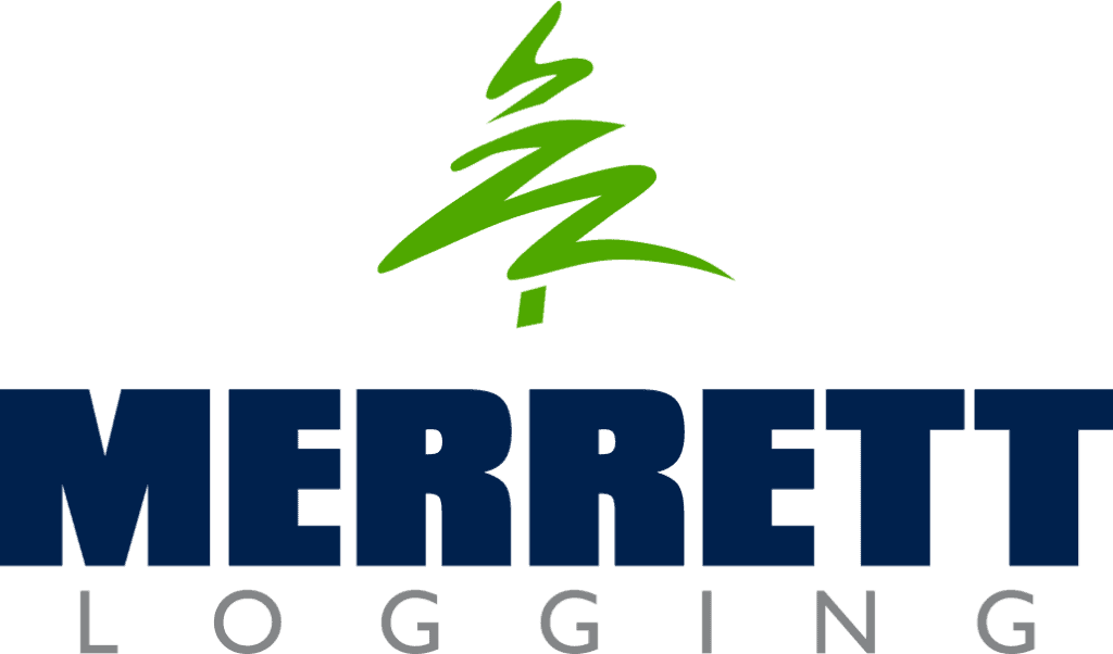 Home | Merrett Logging